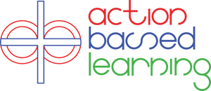Action Based Learning
